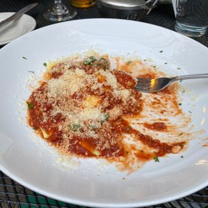 ROSEBUD DEERFIELD - Updated May 2025 - 197 Photos & 310 Reviews - 711 ...