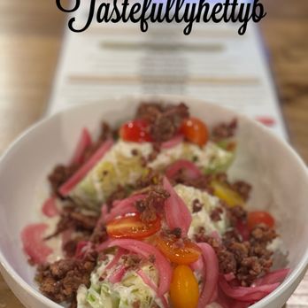 BUCKSTIN BREWING - BEAUMONT - Updated August 2025 - 14 Photos & 22 ...