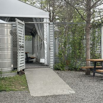 RETROSPECT COFFEE BAR - Updated June 2024 - 824 Photos & 347 Reviews ...