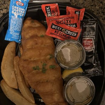 THE KENNEY FORT BRITISH PUB - Updated November 2025 - 381 Photos & 332 ...