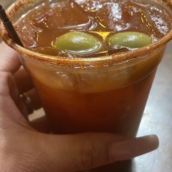 SLASH X RANCH CAFE - Updated December 2024 - 241 Photos & 137 Reviews ...