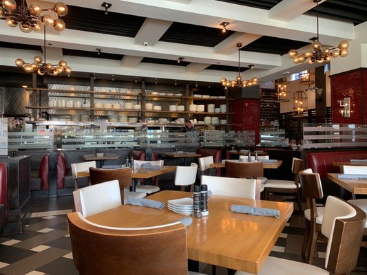 MAX’S GRILLE - Updated July 2025 - 930 Photos & 1009 Reviews - 404 ...