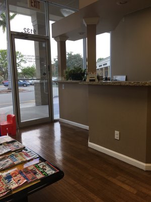 SPECTOR LAWRENCE DMD - Updated October 2025 - 9132 Wiles Rd, Coral ...