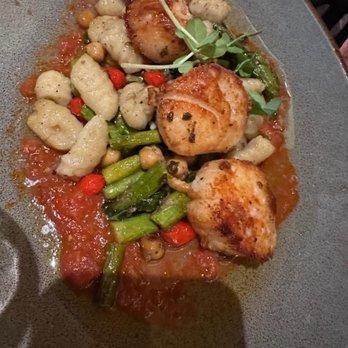 MERIDIA - Updated July 2024 - 463 Photos & 281 Reviews - 62-100 Kaunaoa ...