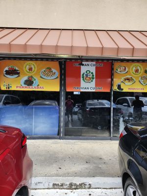 EL POLLO D’EL REY - Updated October 2025 - 19 Photos & 41 Reviews ...