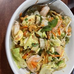 THAI KITCHEN - Updated July 2025 - 131 Photos & 166 Reviews - 951 W ...