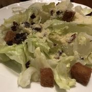 LUZERN STEAKHOUSE - 33 Photos - Steakhouses - St. Moritz Road, Cebu ...