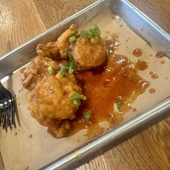 GLASS PANDA - Updated August 2025 - 85 Photos & 46 Reviews - 1031 ...