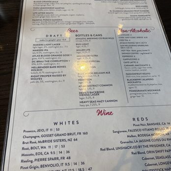 MAKERS UNION - Updated April 2025 - 202 Photos & 140 Reviews - 1450 S ...