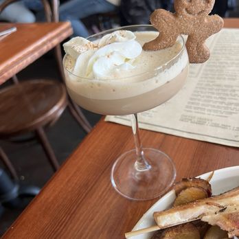 WAVERLY KITCHEN & BAR - Updated October 2025 - 172 Photos & 113 Reviews ...