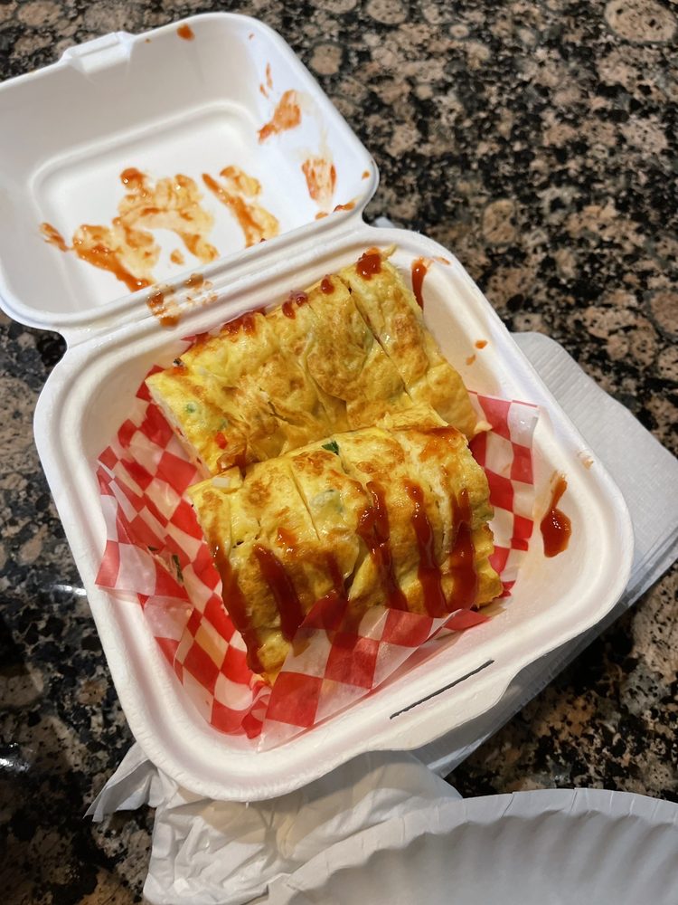 ASADAL KOREAN CUISINE - 735 12 Avenue SW, Calgary, Alberta - Korean ...