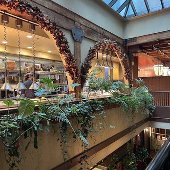 ANDINA - Updated September 2024 - 4198 Photos & 3333 Reviews - 1314 NW ...