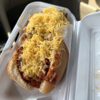 GD RITZY’S - Updated September 2025 - 30 Reviews - 4810 University Dr ...