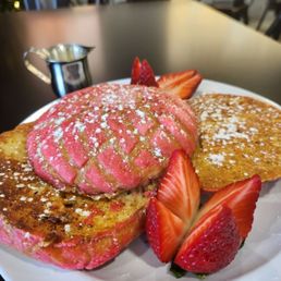 CARBON TAPATIO - Updated October 2025 - 63 Photos & 44 Reviews - 9032 S ...