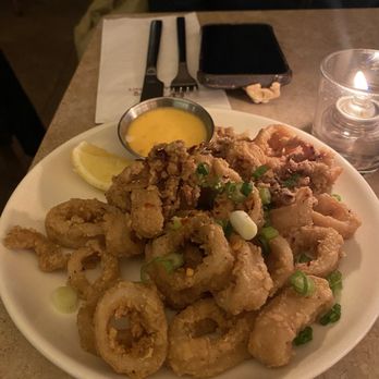 LITTLE RUBY’S WEST VILLAGE - Updated July 2024 - 182 Photos & 77 ...