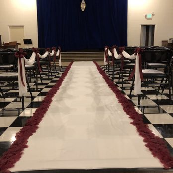 KENT MASONIC HALL - Updated November 2025 - 103 Photos & 35 Reviews ...