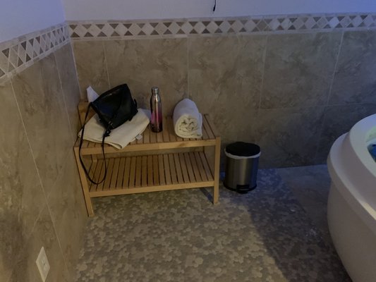 TRUE REST FLOAT SPA - 82 Photos & 180 Reviews - 1860 E Warner Rd, Tempe ...