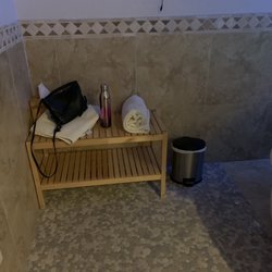 TRUE REST FLOAT SPA - 82 Photos & 181 Reviews - 1860 E Warner Rd, Tempe ...