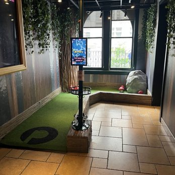 PUTTERY - Updated December 2025 - 538 Photos & 282 Reviews - 800 F St ...