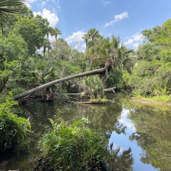 HALPATIOKEE REGIONAL PARK - Updated January 2026 - 87 Photos & 26 ...