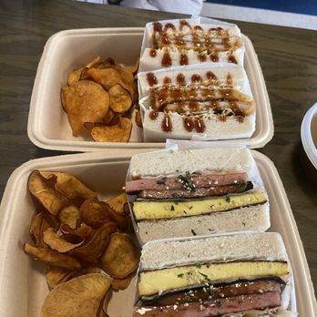 SANDO STREET - Updated December 2025 - 173 Photos & 96 Reviews - 1547 N ...