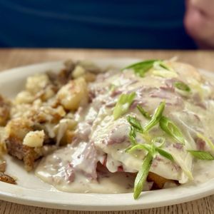 THE COVENTRY DELI - Updated September 2025 - 46 Photos & 73 Reviews ...