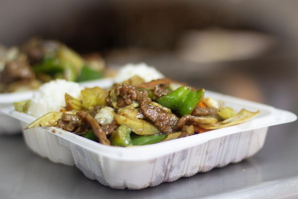 MILILANI RESTAURANT - Updated May 2026 - 1229 Photos & 669 Reviews - 95 ...