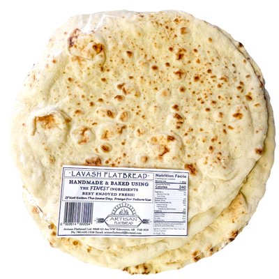 BABA HALAL GROCERY & BAKERY - Updated December 2025 - 15 Photos - 9848 ...