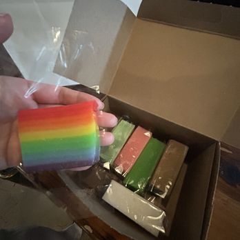 LADY WONG - Updated January 2025 - 312 Photos & 90 Reviews - 135 W 50th ...