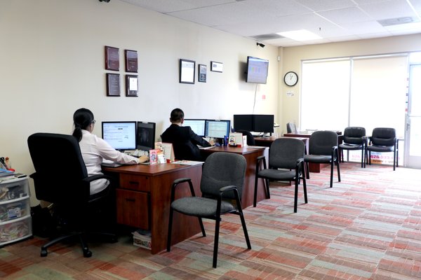 KCAL INSURANCE AGENCY - Updated October 2025 - 41 Photos & 15 Reviews ...