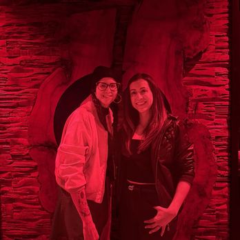 SOUND NIGHTCLUB - Updated March 2025 - 245 Photos & 488 Reviews - 1642 ...