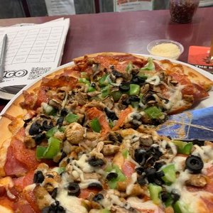 DINO’S PUB - 82 Photos & 147 Reviews - 1800 NE 44th St, Renton ...