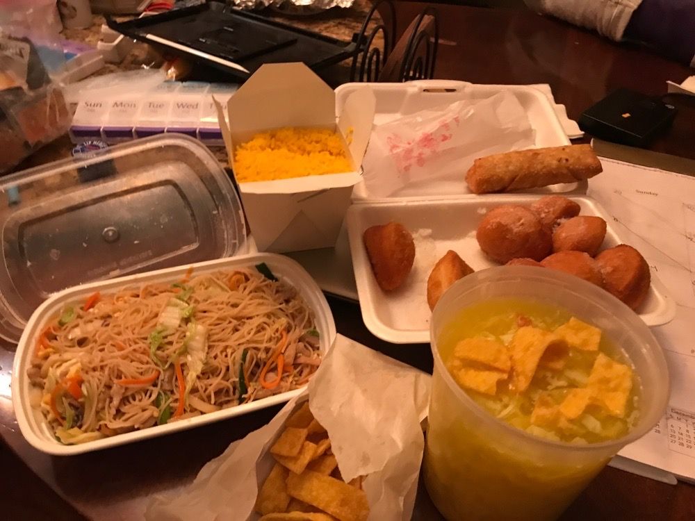 LIN HOUSE - Updated November 2024 - 36 Reviews - 1200 Tyler Ave ...