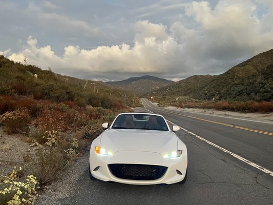 MAZDA OF ORANGE - Updated October 2025 - 173 Photos & 867 Reviews ...