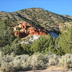 RED ROCK SPRING WATER - 11 Photos & 20 Reviews - 1145 Icehouse Ave ...