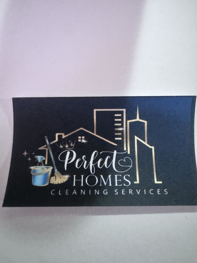 MICHELLE HOUSE CLEANING SERVICE - Updated May 2024 - Henderson, North ...