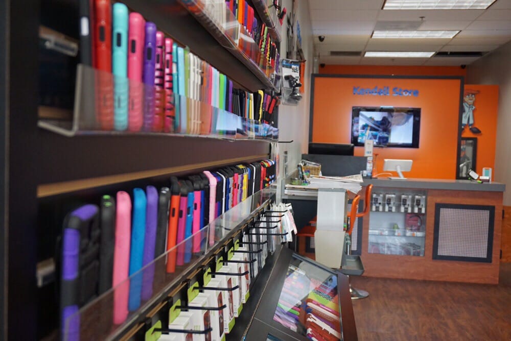 “TECHY” - Updated June 2026 - 47 Photos & 135 Reviews - 8813 SW 107th ...