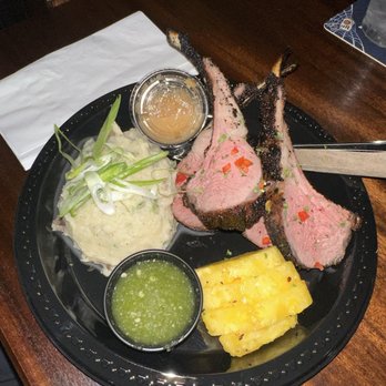 PIMLICO IRISH PUB - Updated December 2025 - 115 Photos & 114 Reviews ...