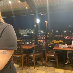 LATITUDE 38 WATERFRONT ANNAPOLIS - Updated June 2025 - 153 Photos & 159 ...