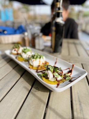 SPRUZZO RESTAURANT & BAR - Updated September 2025 - 556 Photos & 646 ...