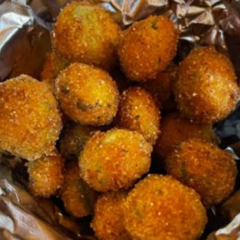 SWAMP DADDY’S CAJUN KITCHEN - Updated April 2025 - 57 Photos & 60 ...