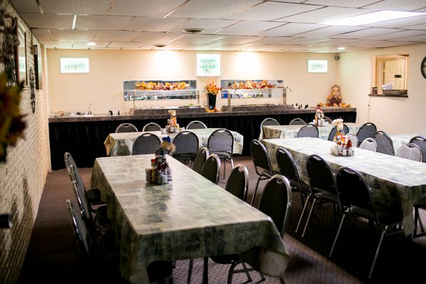 KNUTES BAR & GRILL - 38 Photos & 28 Reviews - American (New) - 206 E ...