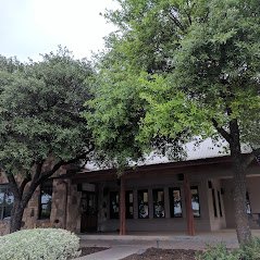 SUNSET CANYON VETERINARY CLINIC - Updated December 2025 - 40 Photos ...