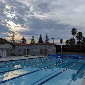 IN-SHAPE FITNESS - Updated August 2025 - 33 Photos & 292 Reviews - 1100 ...