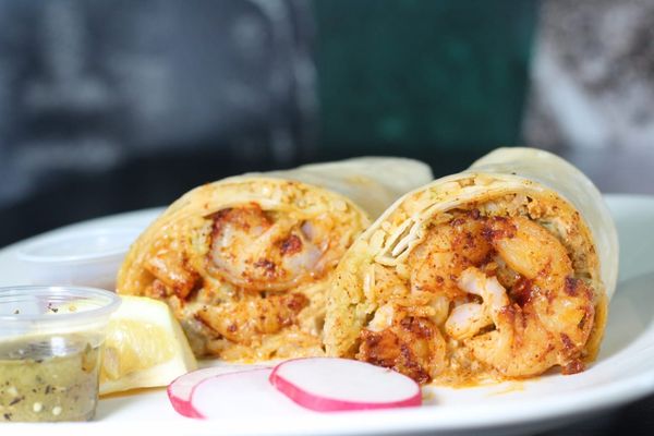 FUEGO CRAVINGS - Updated May 2024 - 225 Photos & 289 Reviews - 1466 E ...