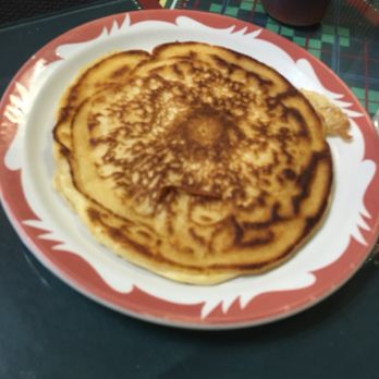 JIM’S CAFE - Updated March 2025 - 20 Photos & 30 Reviews - 518 6th ...