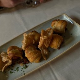 LE MOO - Updated January 2026 - 1648 Photos & 1001 Reviews - 2300 ...