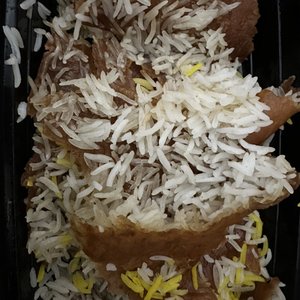 ALBORZ RESTAURANT - 275 Photos & 563 Reviews - 1829 Mt Diablo Blvd ...