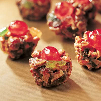 MARY OF PUDDIN HILL - Updated December 2025 - 50 Photos & 24 Reviews ...