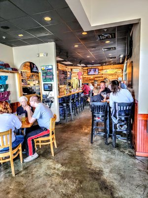 TWO GUYS GRILLE - Updated June 2025 - 226 Photos & 139 Reviews - 8254 ...